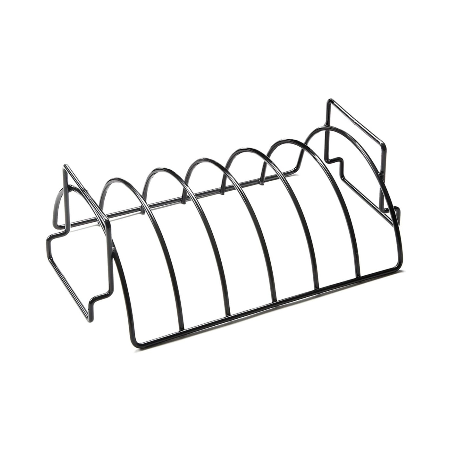 Reversible Rib Rack – Toast & Table