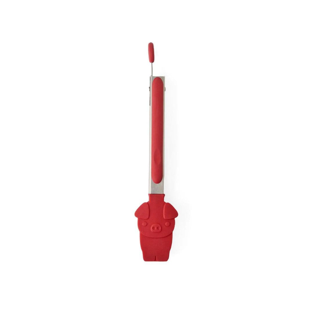 Bacon Tongs – Toast & Table