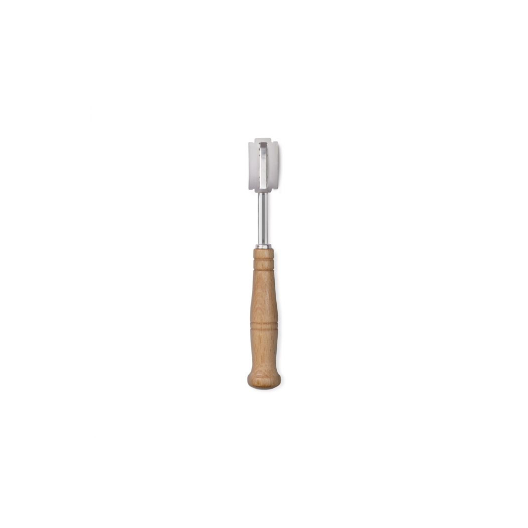 Artison Bread Lame (15 Piece Set) – Toast & Table