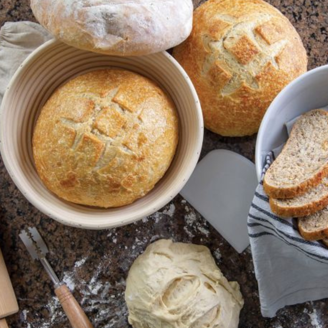 Kitchen Supply Store – Toast & Table