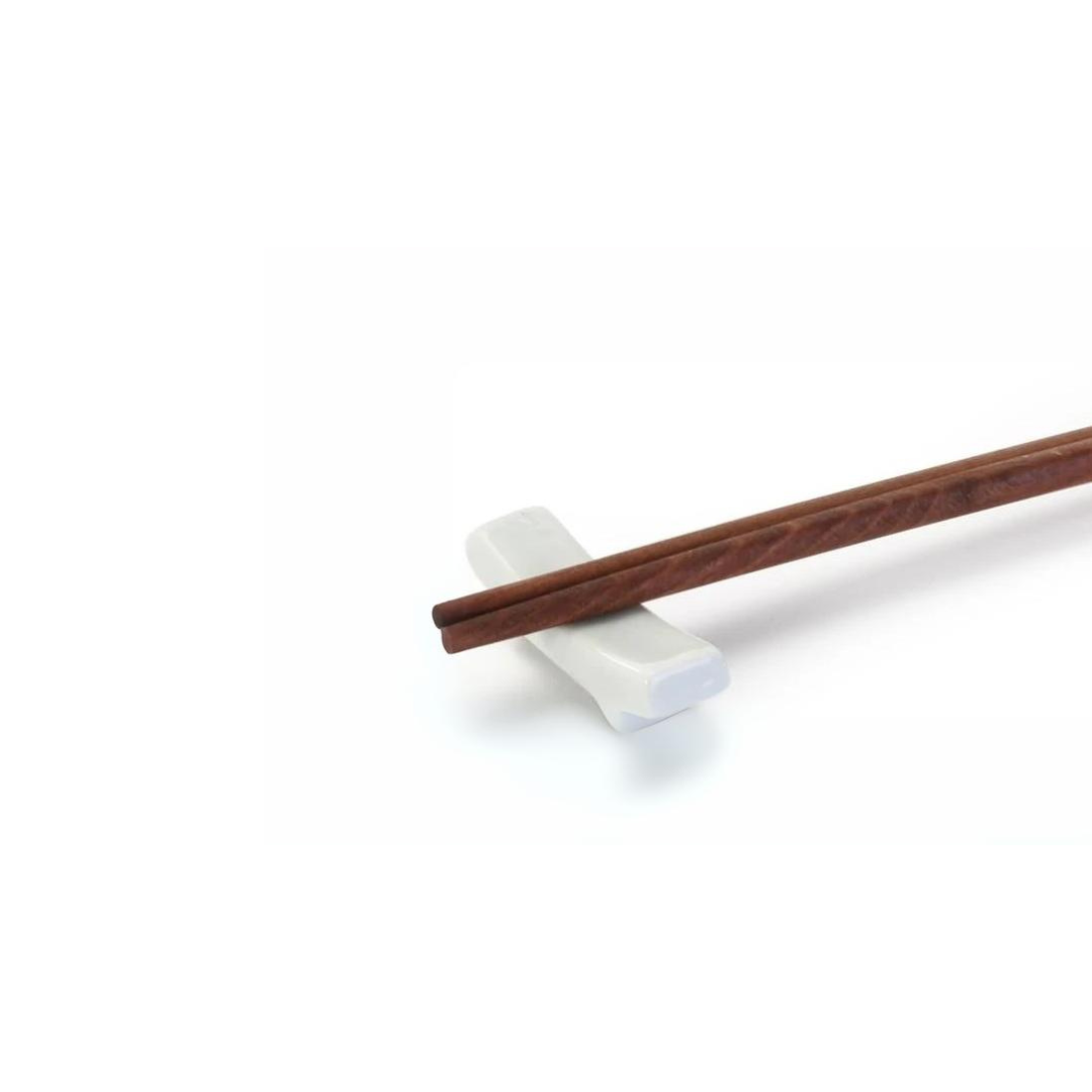 Chopstick Rest – Toast & Table