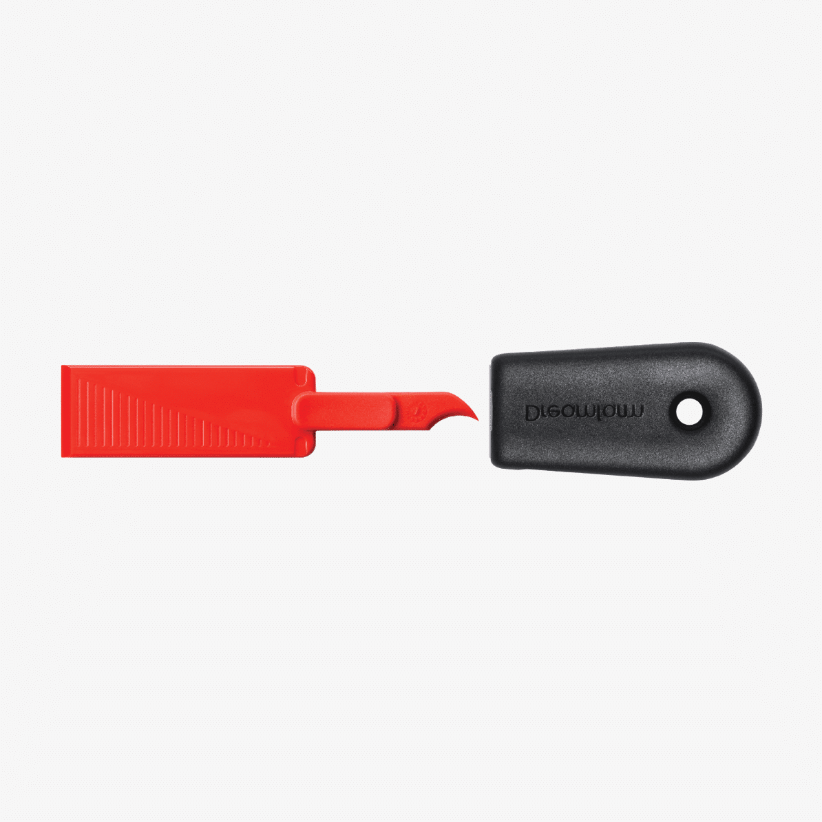 Cleana Cleaning Scraper – Toast & Table