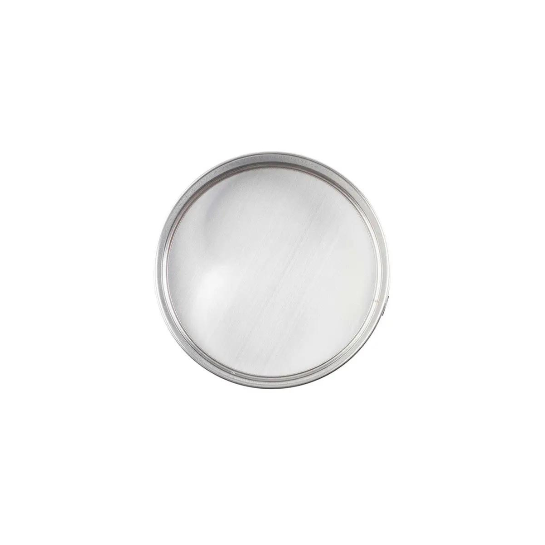 Fine-Mesh Sieve Strainer - 8" – Toast & Table