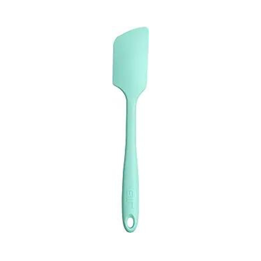 Ultimate Spatula - Mint – Toast & Table