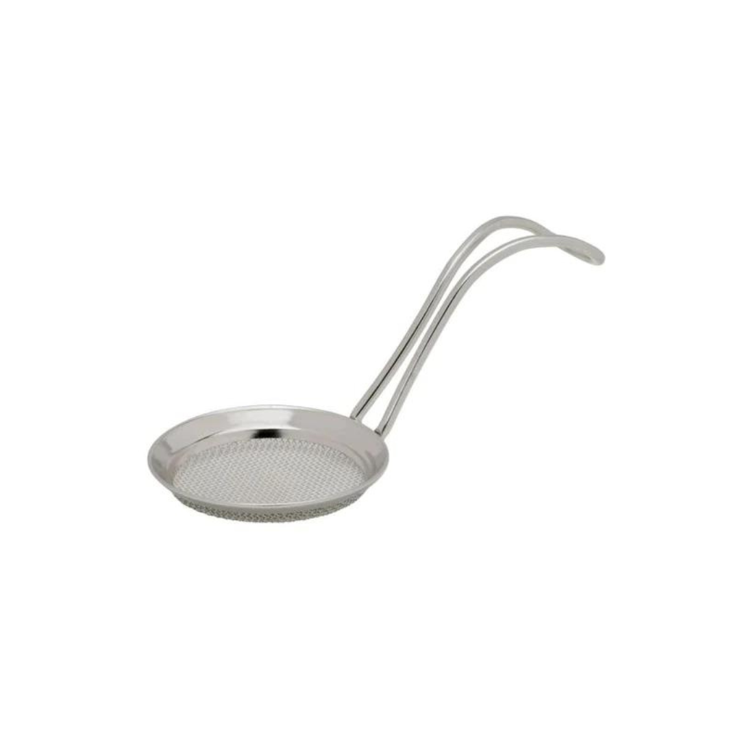 Powdered Sugar Spoon – Toast & Table