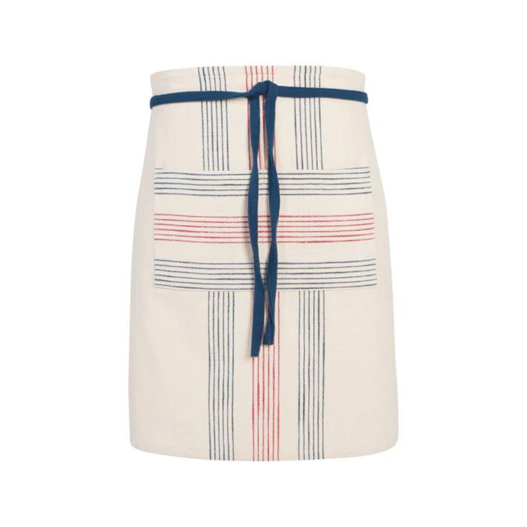 Vintage French Waist Apron - Marcell – Toast & Table