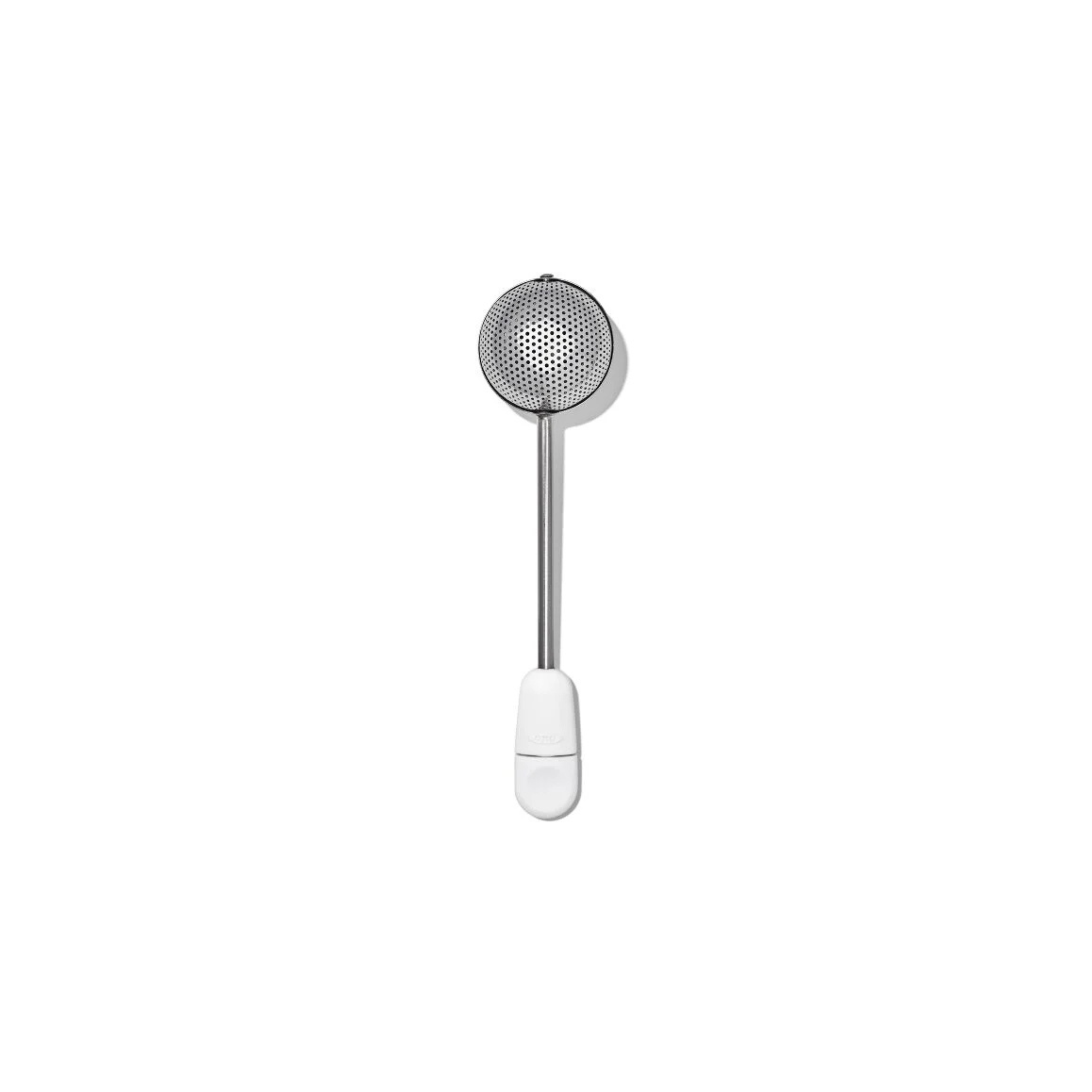 Baker's Dusting Wand – Toast & Table