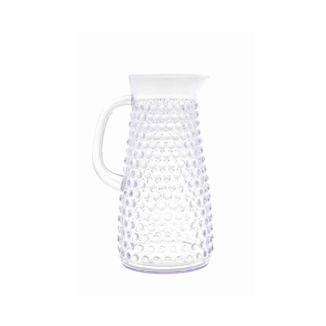 Pitcher - Simply Swell Collection – Toast & Table
