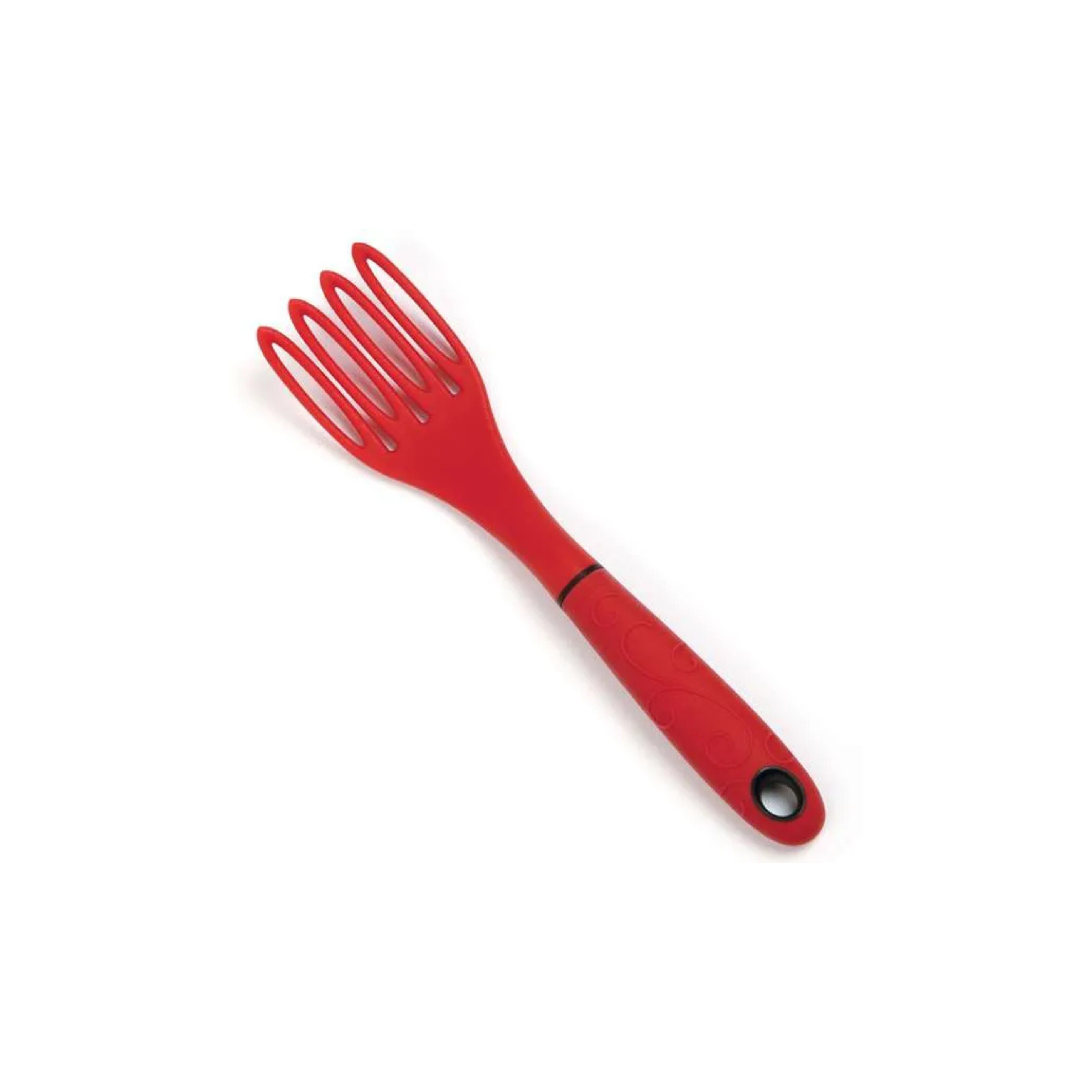 The Fiskie fork whisk for whipping up quick and fluffy eggs! – Toast ...