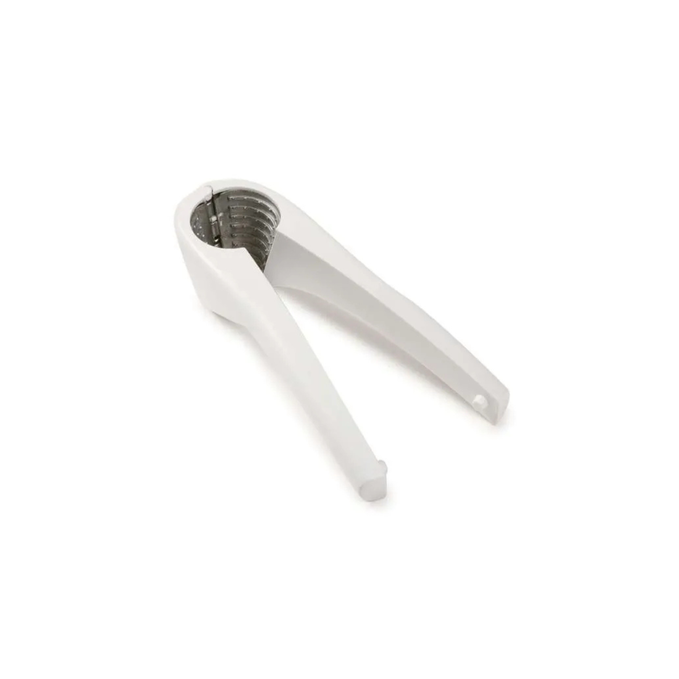 Deluxe Nut Cracker – Toast & Table