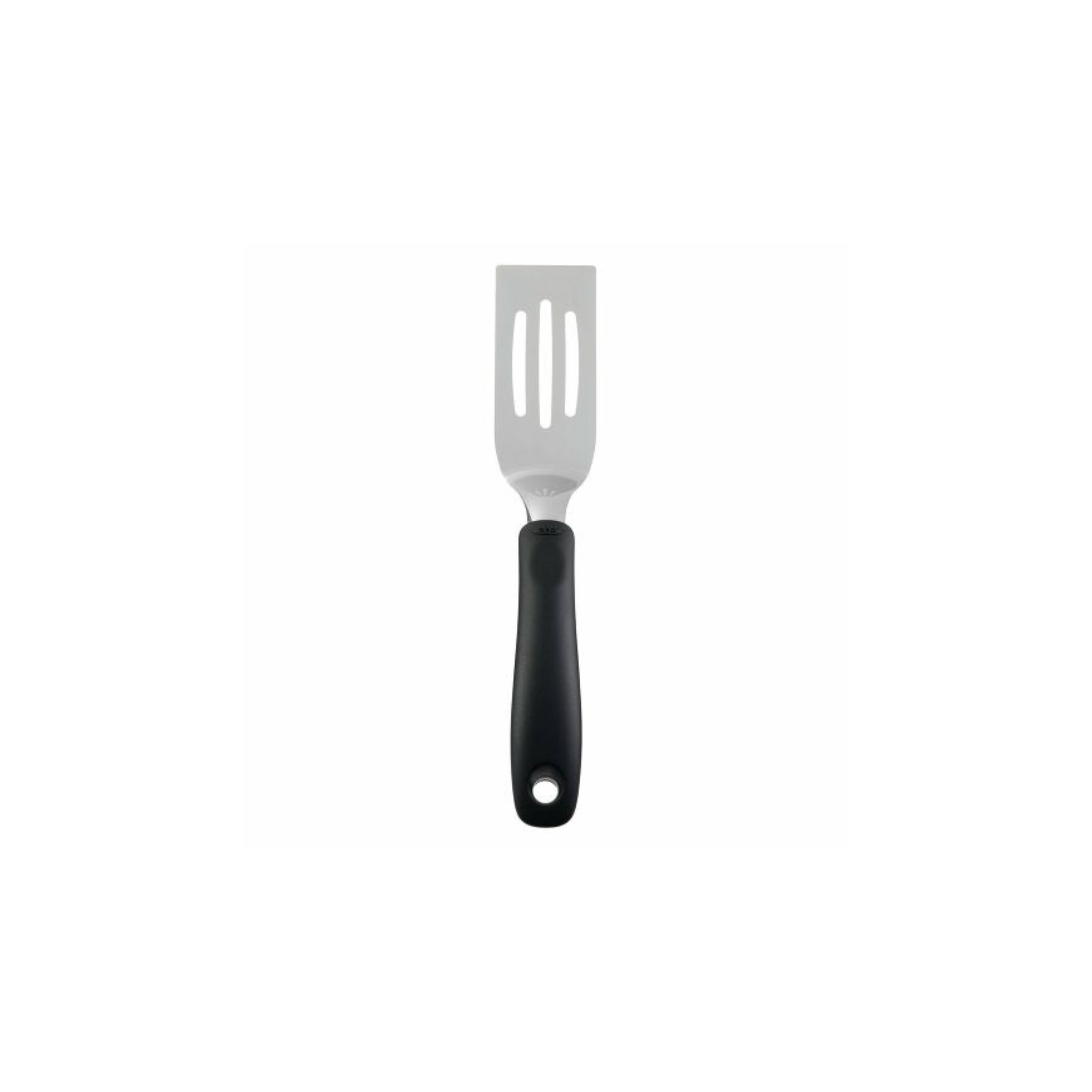 Cut and Serve Turner – Toast & Table